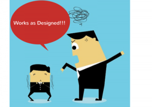 Software Testing Humor and Jokes that Brighten Your Day – AskTester