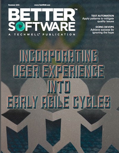 Monthly Software Testing Report – Aug 2015 – AskTester