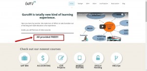 My Best Online Resources to Learn Software Testing – AskTester
