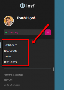 How to earn extra money as freelance tester on uTest – an uTest review ...